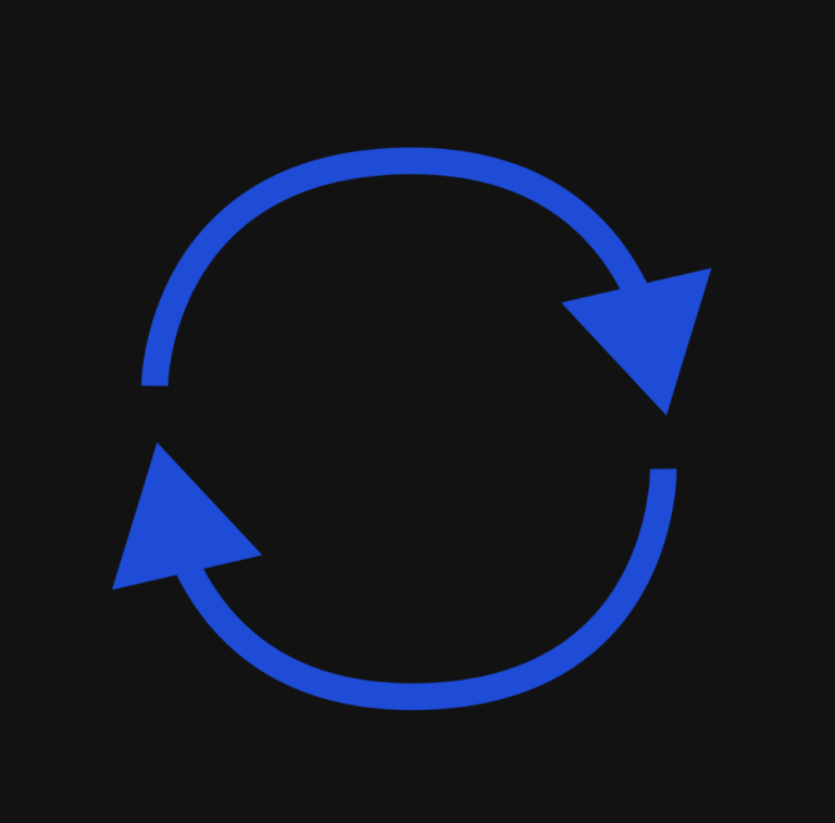 hjemmeside - Ticketmaster NO