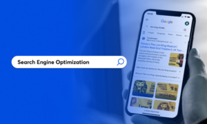 hjemmeside - Ticketmaster NO