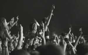 hjemmeside - Ticketmaster NO