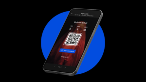 hjemmeside - Ticketmaster NO