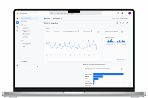 hjemmeside - Ticketmaster NO